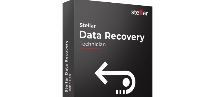 Stellar Data Recovery Technician (2023) Review | KitGuru