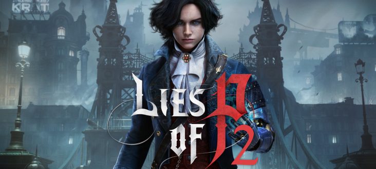Lies of P sequel officially confirmed | KitGuru