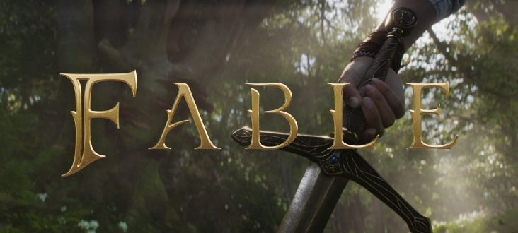 Playground’s Fable reboot appears to still be years away | KitGuru