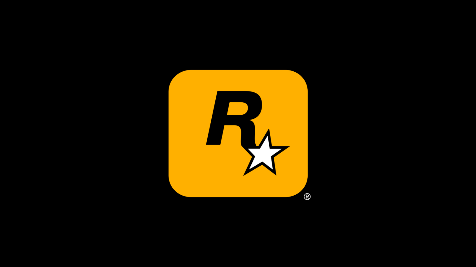 Rumour claims Dan Houser left Rockstar due to ‘disagreement’ over ...