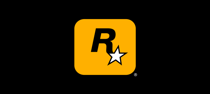 Rockstar acquires L.A. Noire studio and renames it Rockstar Australia ...