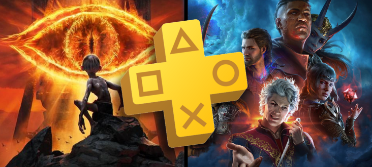 One of the best and worst games of the year added to PS Plus Premium ...