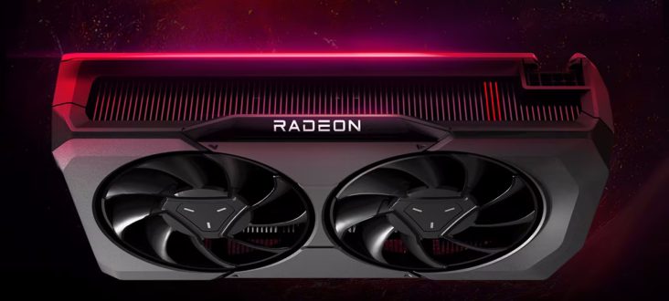 AMD to deprioritise enthusiast-grade GPUs in favour of bigger market ...