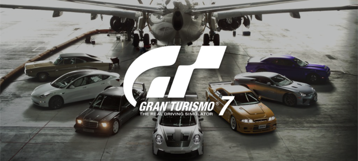 GT7’s Spec II update doubled the game’s active player count | KitGuru