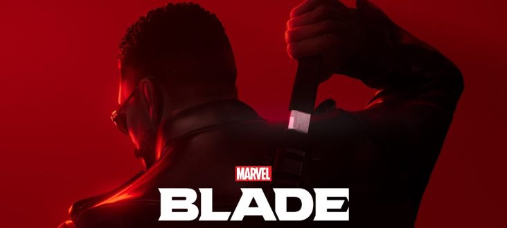 Arkane Studios is working on a third-person Blade game | KitGuru