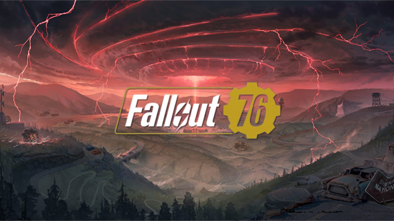 Bethesda shares 2024 roadmap for Fallout 76 | KitGuru