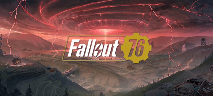 Bethesda shares 2024 roadmap for Fallout 76 | KitGuru