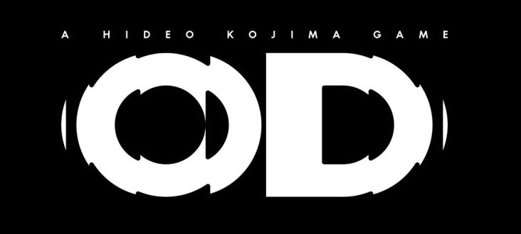 Kojima’s Xbox game officially titled ‘OD’ in new trailer | KitGuru