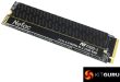 Netac NV7000-t 2TB SSD Review | KitGuru