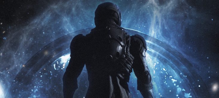 Starfield faces growing criticism months after launch | KitGuru