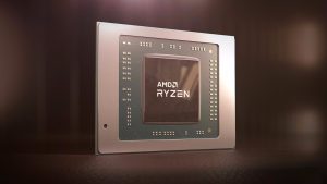 AMD confirms that Kraken Point is coming in early 2025 | KitGuru
