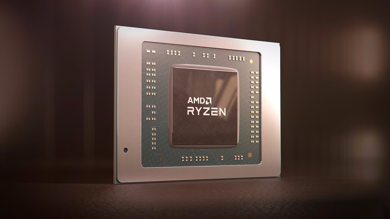 AMD Zen 6 CPUs will reportedly be built using TSMC N2P and N3P | KitGuru