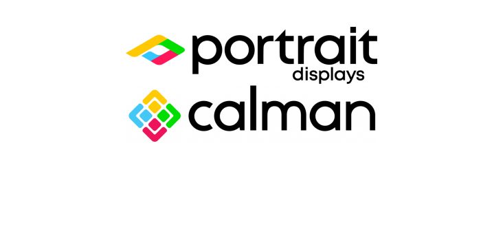 KitGuru updates monitor test methodology with Portrait Displays’ Calman ...