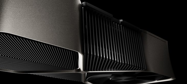 Modded RTX 4090 gains 13% performance boost thanks to 26 Gbps GDDR6X ...