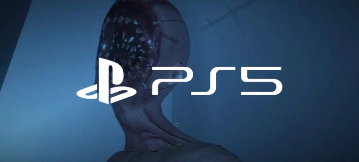 Phasmophobia devs offer update on game’s console release | KitGuru