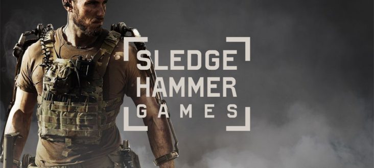 Next COD from Sledgehammer Games planned for 2027 | KitGuru