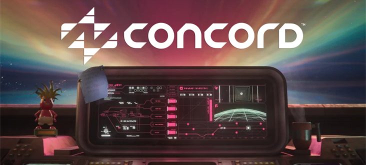 Details for PlayStation’s live-service sci-fi shooter Concord have ...