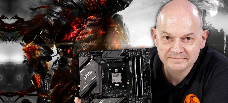 Leo Waldock - Journalist Profile - Intelligent Relations