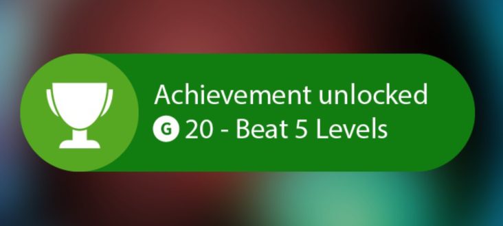 Xbox’s ‘achievement overhaul’ reportedly happening soon | KitGuru