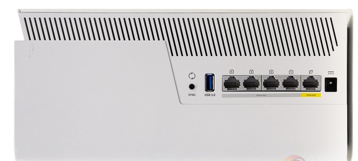 CES 2024: MSI launches range of affordable Wi-Fi 7 mesh routers | KitGuru