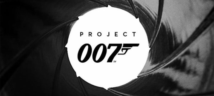 IO Interactive delays 007 First Light | KitGuru