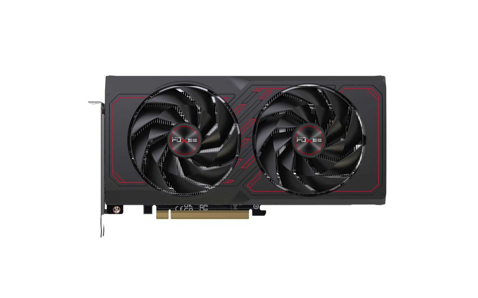 CES 2024: AMD launches RX 7600 XT and new Ryzen desktop CPUs | KitGuru