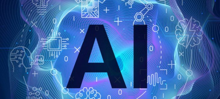 Intel CEO says Panther Lake will double AI performance | KitGuru