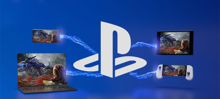 PlayStation’s future will be “ubiquitous” across console, PC, mobile ...