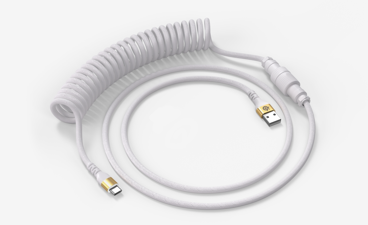 SteelSeries launches Apex Pro Mini limited edition keyboard in white ...