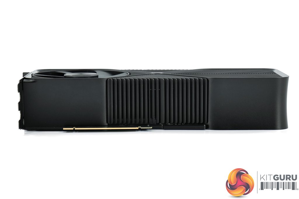 Nvidia RTX 4080 Super Review | KitGuru