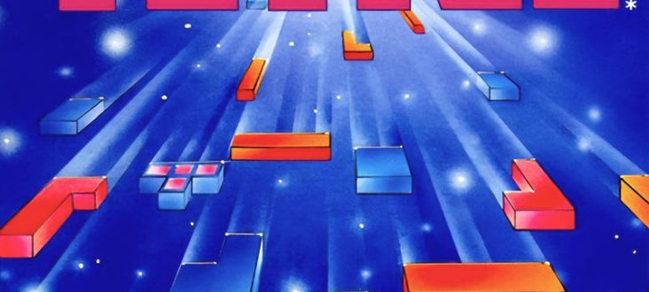 13-year-old becomes the first person to beat NES Tetris | KitGuru