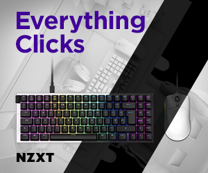 Kitguru.net - Tech News | Hardware News | Hardware Reviews | IOS ...