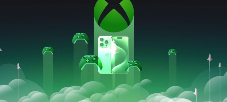 xCloud game streaming not coming to iOS despite App Store changes | KitGuru