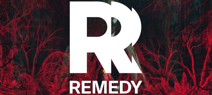 Remedy’s recent success will allow for better publishing agreements ...