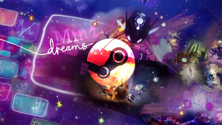 Dreams PC and PS5 ports were “ready to ship” before being cancelled ...
