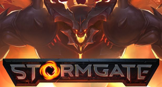 Stormgate demo launches with DLSS 3 | KitGuru