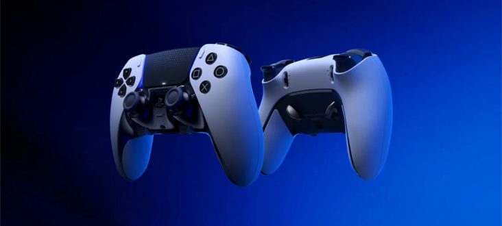 PS5 update brings major DualSense enhancements | KitGuru