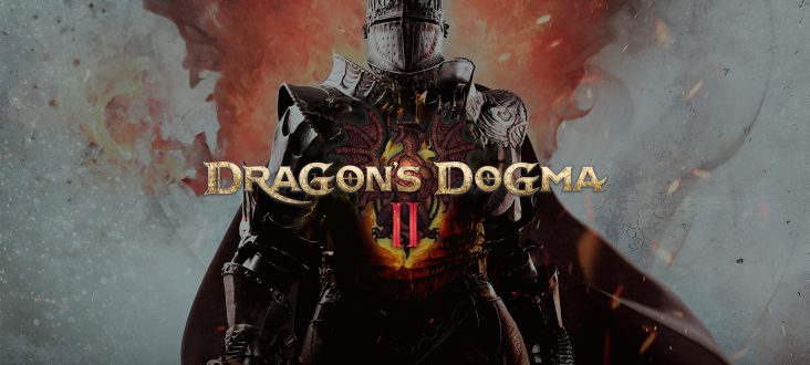 Dragon’s Dogma 2 patch promises to fix many massive issues | KitGuru