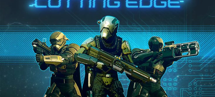 Major Helldivers 2 update arriving next week | KitGuru