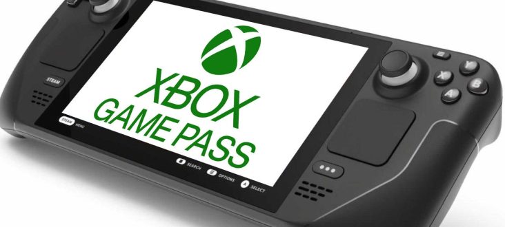 Phil Spencer talks up Xbox handheld plans | KitGuru