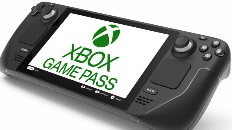Microsoft reportedly set to unveil Xbox handheld this year | KitGuru