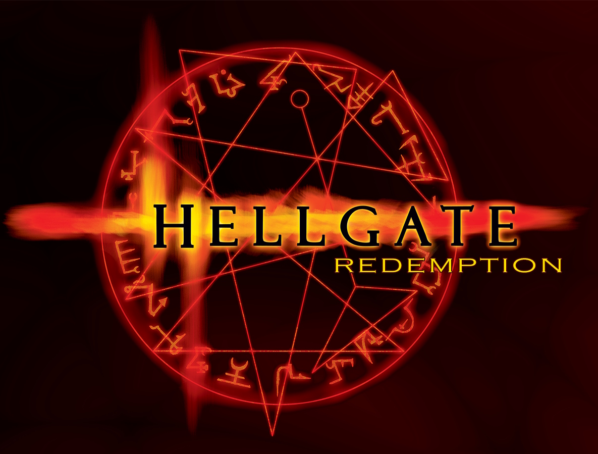 Hellgate creator returns with new game Hellgate: Redemption | KitGuru