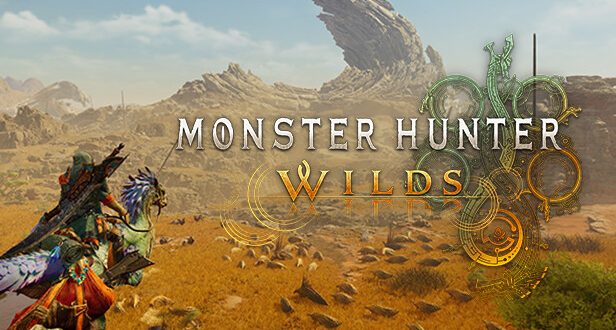 Monster Hunter Wilds open beta begins next week | KitGuru Monster Hunter Wilds open beta begins next week | KitGuru