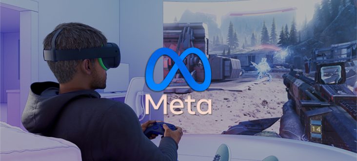 Meta Quest OS being opened up to 3rd-party hardware makers | KitGuru