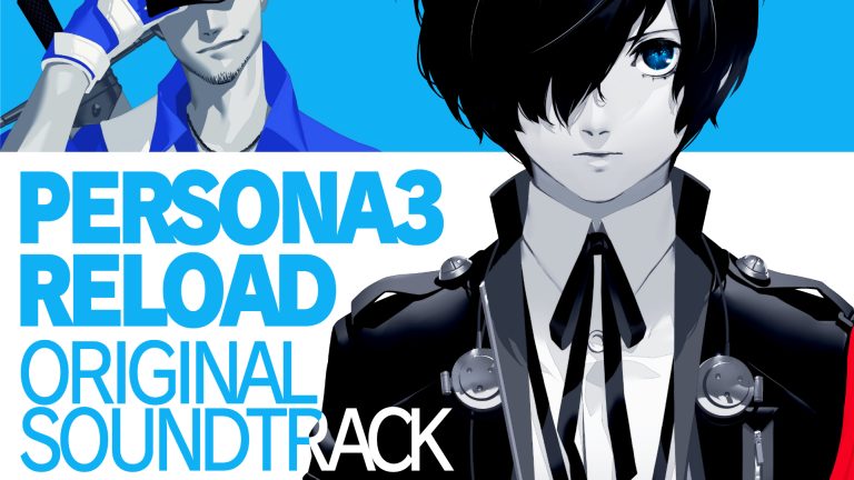 Persona 3 Reload soundtrack available now on music streaming services ...