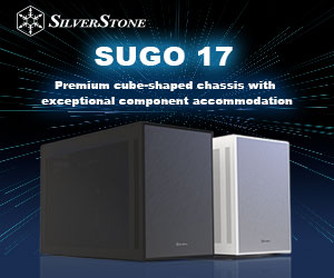 Kitguru.net - Tech News | Hardware News | Hardware Reviews | IOS ...