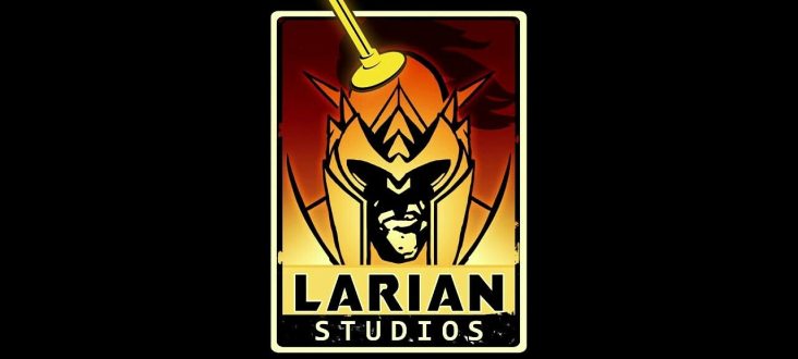 Larian is already working on two new projects | KitGuru