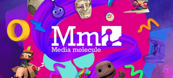Media Molecule’s next game will be an original IP | KitGuru