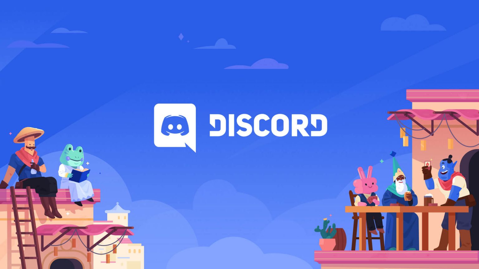 In-app ads might be coming to Discord as soon as this week | KitGuru