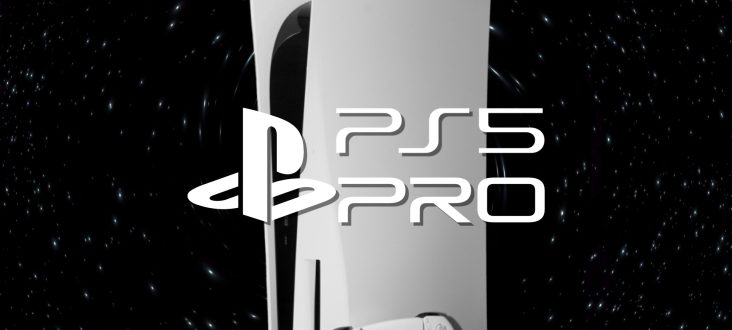 PS5 Pro will reportedly focus on offering 60fps | KitGuru